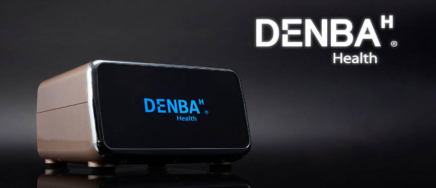DENBA Healthスタンダードがおすすめの人の特徴とは？スペックや口コミから深掘り解説！ - DENBA Health.info